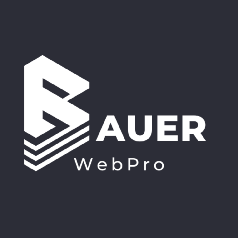 Flo Bauer - Webflow